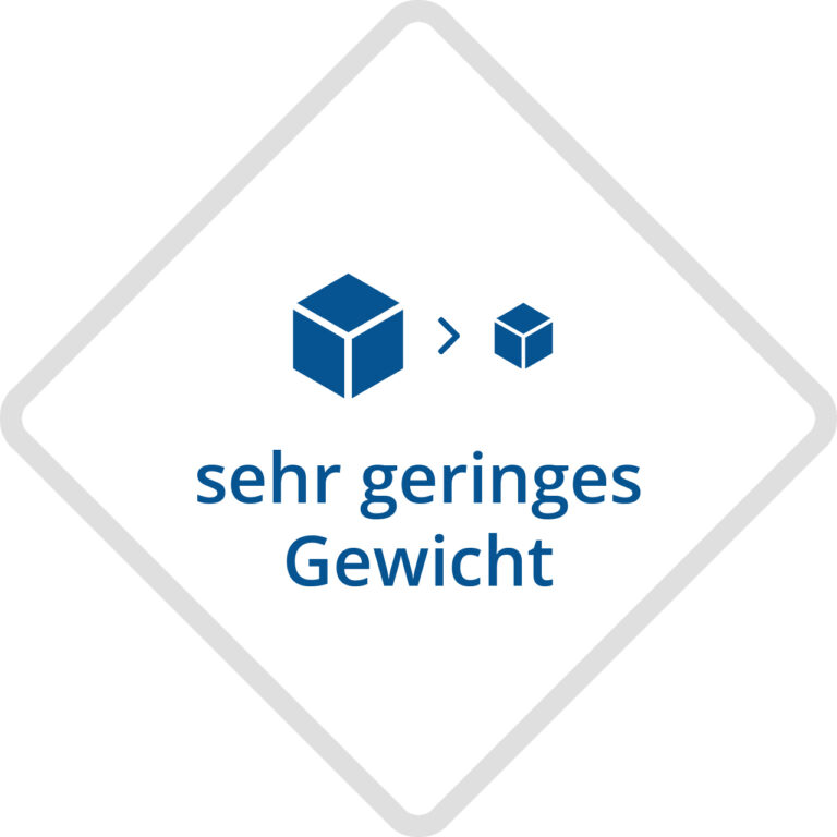 Gesims | Gesimse | Fassadengestaltung - LB Fassadenelemente GmbH